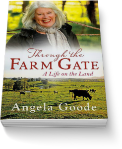 Books | Angela Goode
