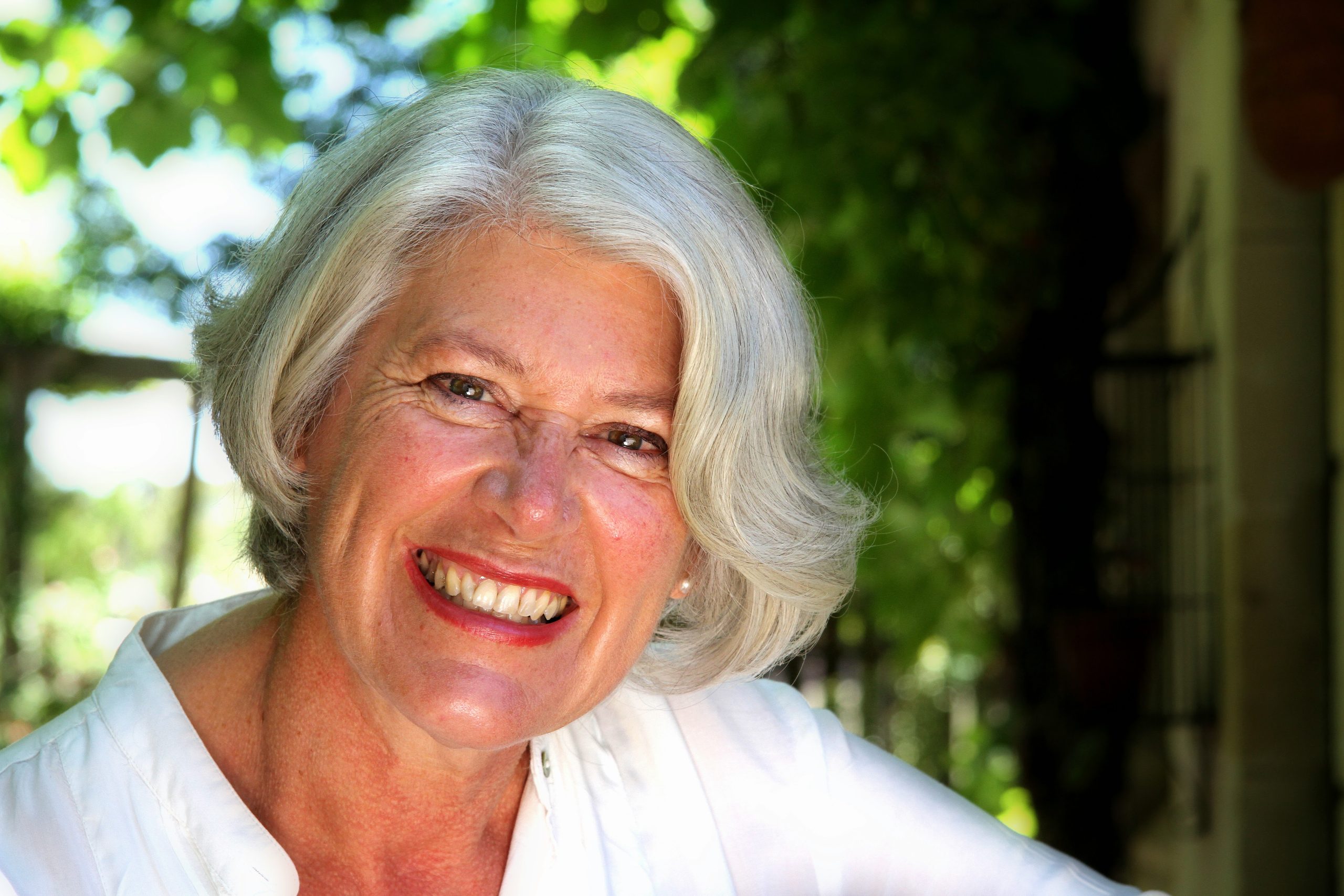 Angela Goode | Author Home | Angela Goode